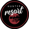 Getting Here - Hunter Valley Resort + Farm