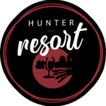 Getting Here - Hunter Valley Resort + Farm