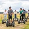 Play - Hunter Valley Resort + Farm