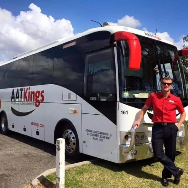 Play - Hunter Valley Resort + Farm